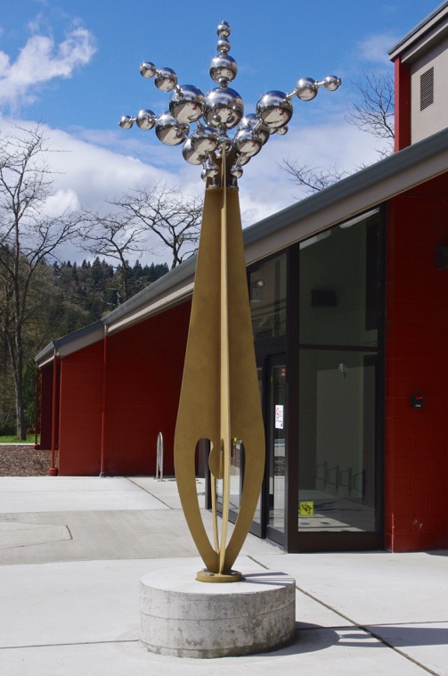 IssaquahDiver1