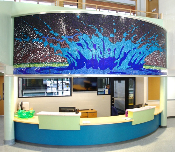 IssaquahPool