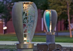 Public Art