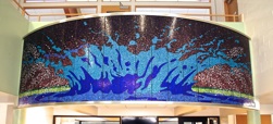 Public Art